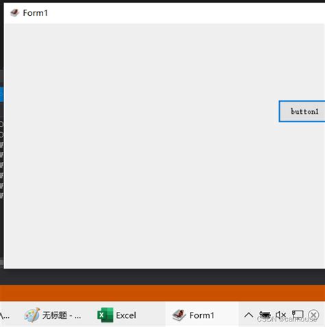 c 界面里form icon 属性的使用 this icon system drawing icon resources getob