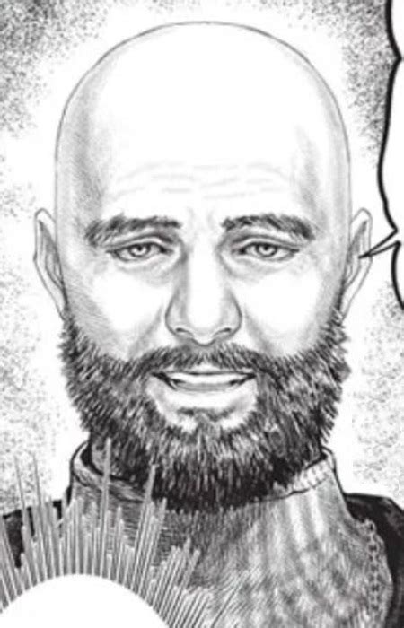 Thops Elden Ring Ougonju E No Michi