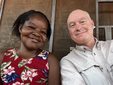 Photo Gallery Parasites Without Borders