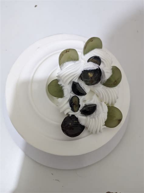 Birthday Cake Album On Imgur