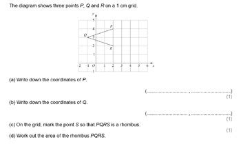 Pythagoras Theorem Test Bank Of Exam Questions With Answers By Learnwithlaura