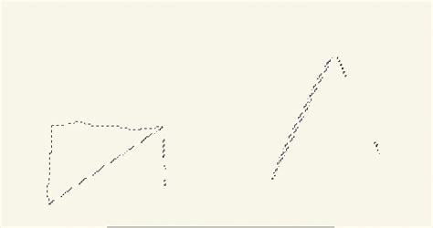 Lasso Selection Tool Constantly Finishes Shape While Im Still Drawing Here Ive Tried To