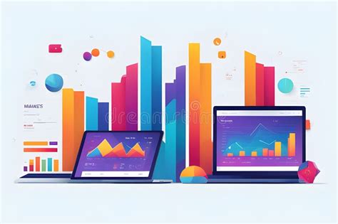 Insights Illustrations Stock Illustrations 241 Insights Illustrations Stock Illustrations