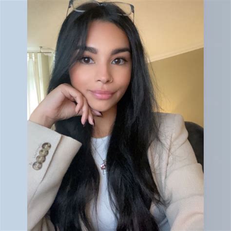 Amber Fatima On Linkedin Humanresources Hr Hrconsulting Hrcareers