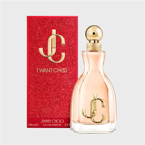 [코익퍼퓸] 아이원추 Edp 100ml 감도 깊은 취향 셀렉트샵 29cm