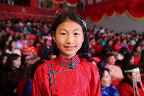 Булган аймгийн Булган аймгийн Засаг даргын Тамгын газар