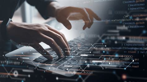 Snowflake Database Admin Best Practices