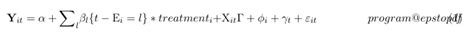 Missing Inserted End Align Fail To Create Equation Tex Latex