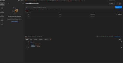 Github Saidhanushkolla777mongodbcrudoperations