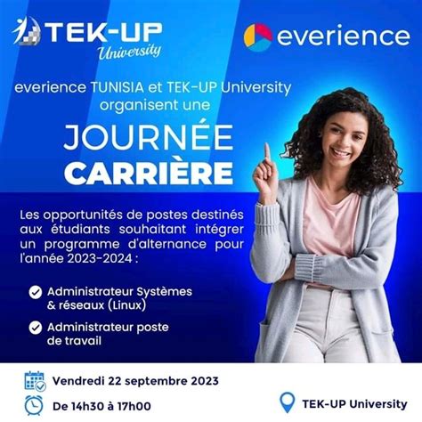 Alternance Project Khaled Jerbi