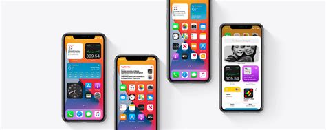 我们最喜欢的 7 个 Ios 14 功能：画中画、应用隐私等