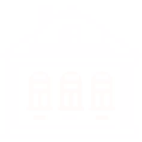 Twer Provinz Zwischen Moskau Und Sankt Petersburg