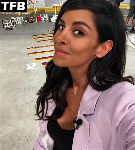 Collien Ulmen Fernandes Sexy 12 Photos Thefappening