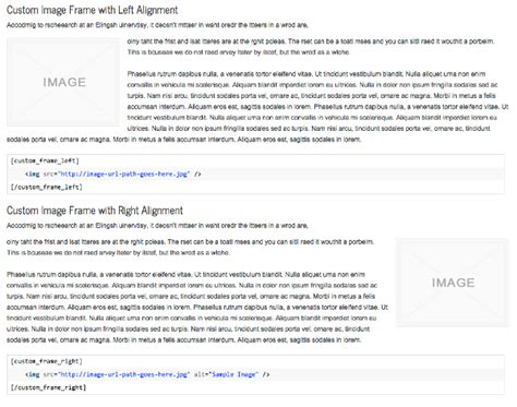 Udesign Review Extremely Dynamic Wordpress Theme