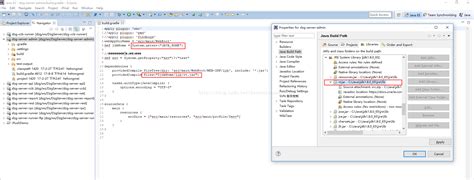 编译环境和打包环境的问题、logback打印两次的问题、jersey入参和出参logback日志打两份 Csdn博客