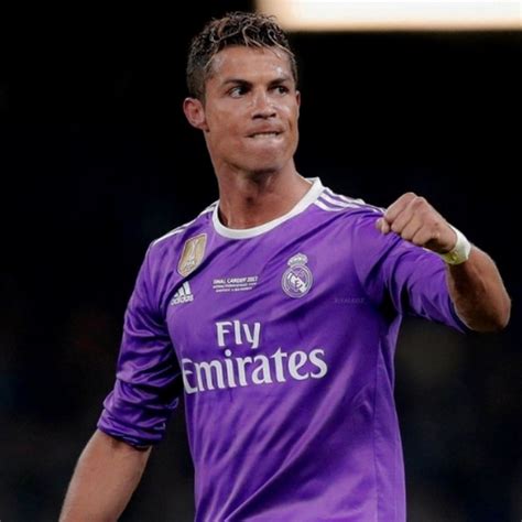 طاها یزید Youtube