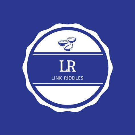 Link Riddles Youtube