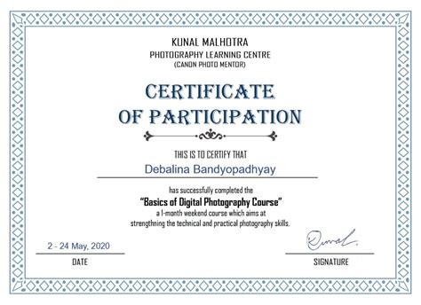 debalina bandyopadhyay on linkedin photography digital thephotographyblogger