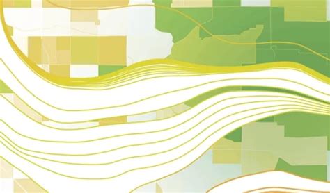 Arcgis Field Maps For Web Gis Esri Australia