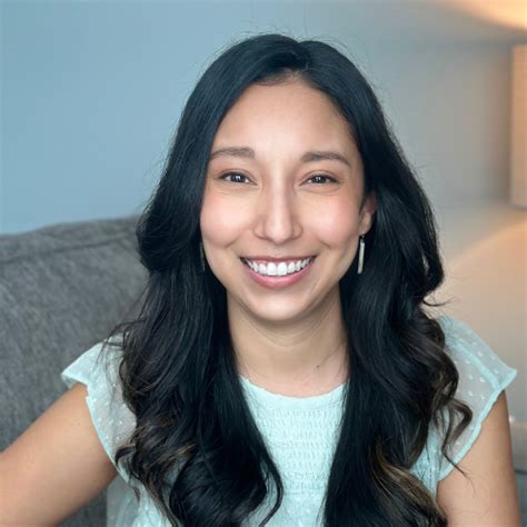 Ashley Ramirez Lpc Associate Ellie Mental Health Pllp