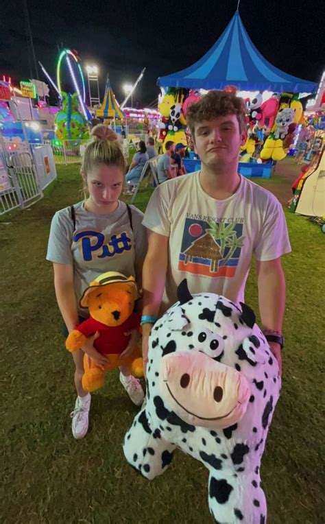 Gallery Brenna Evelyn Vsco