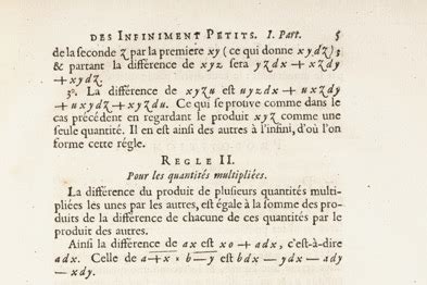 Notation History Of Italicising Variables And Mathematical Formatting