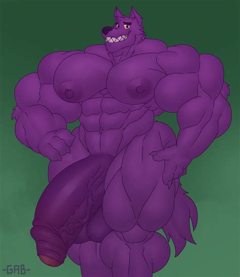 Post 5272737 Bernard Gabgbb Okkoletsbeheroes