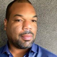 Aaron Williams Mayer Web Developer E Commerce Digital Marketing