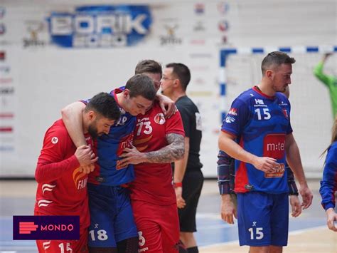 Marko Lukić Uspješno Se Oporavlja Od Povrede Sport Ostali Sportovi