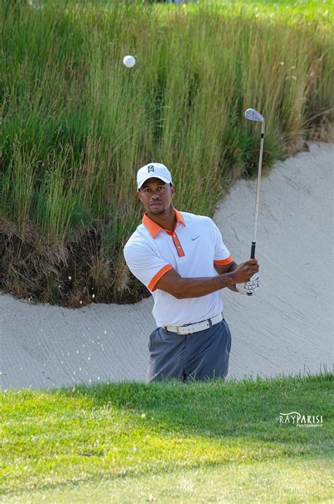 Ray Parisi Photography