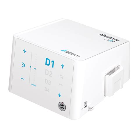 Acteon Exclusive Winter 2024 Offers