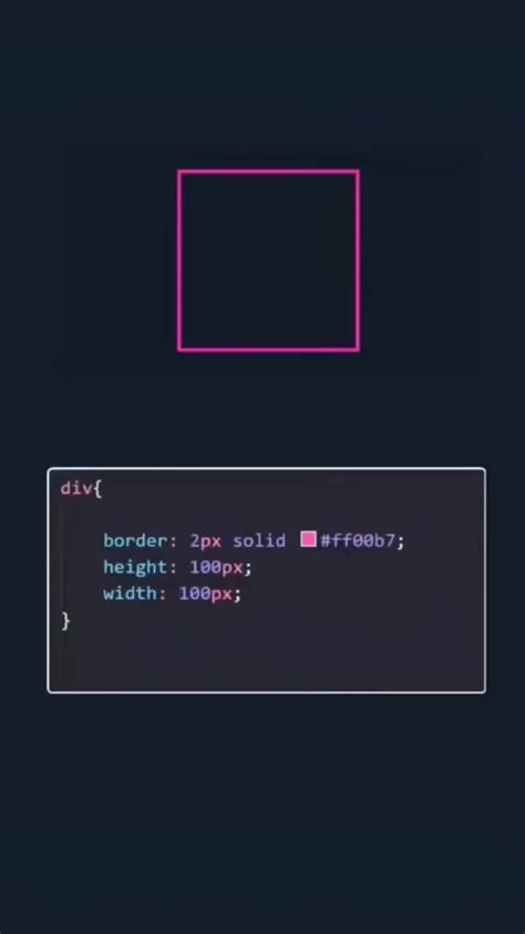 Pooja M Full Stack Expert Researcher On Instagram Save These Css