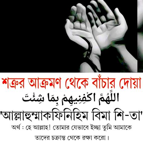 Muhibur Rahman Kawsar