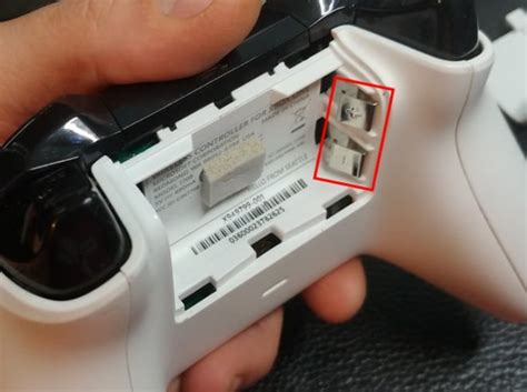 [solved]why Is My Xbox Controller Blinking Esportslatest