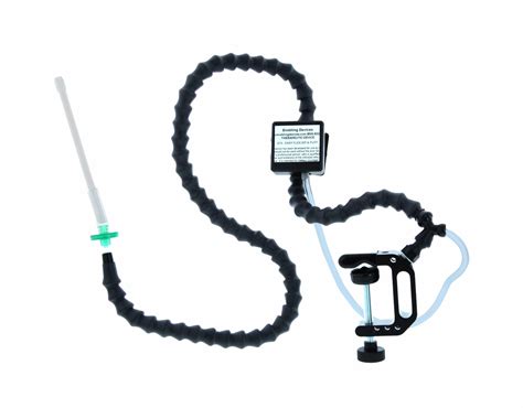 36 Easy Flex Sip And Puff Switch Enabling Devices