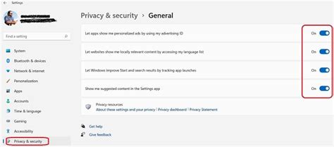 Windows 11 Tips And Tricks To Make The Best Of Its Features