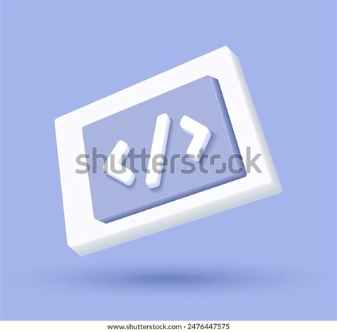 Apps Backgournd Over 2 Royalty Free Licensable Stock Illustrations And Drawings Shutterstock