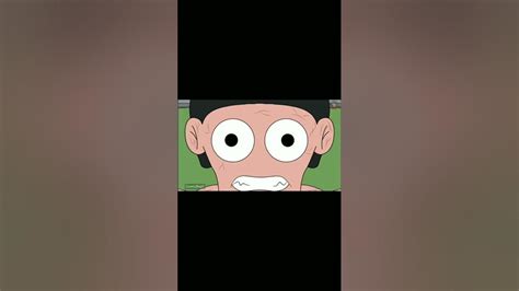 Dichi 💪⚡power Youtube