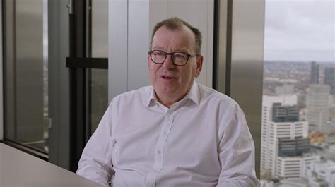 Aptia Group On Linkedin Aptia Careers Financialservices Administration Claritytocomplexity