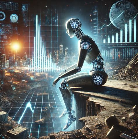 Understanding Css Specificity How To Avoid Common Pitfalls And Master