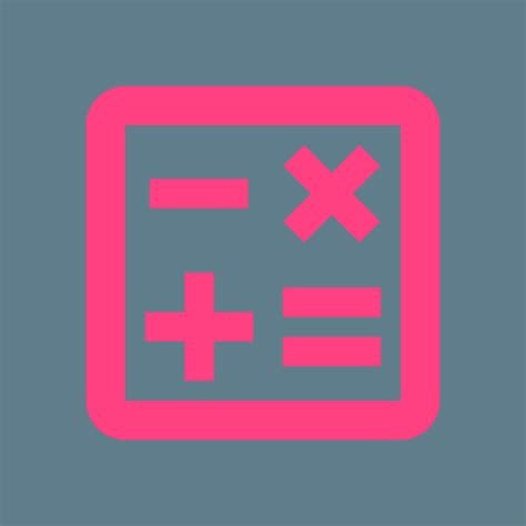 Calculator Google Play 앱