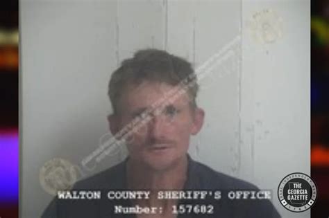 Sandy Murphy Walton County