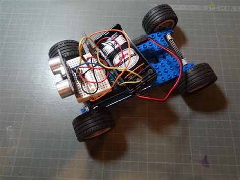 阿簡生物筆記 以手機藍牙接收arduino感測器訊號，進行即時紀錄與繪圖