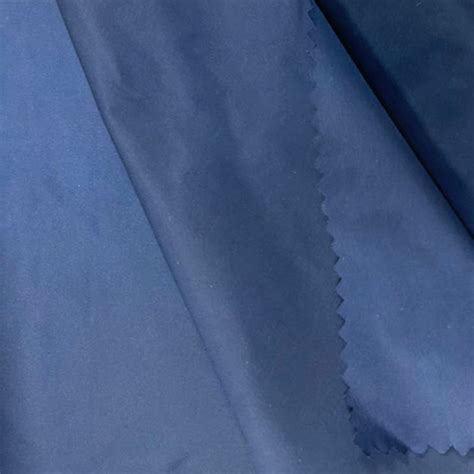 Memory Fabric Suppliers Custom Memory Fabric Company