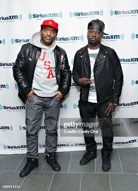 Mobb Deep Prodigy Photos And Premium High Res Pictures Getty Images