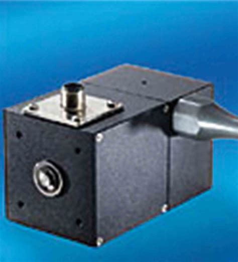 Model LCE Linear Cable Encoder Principle Engineering