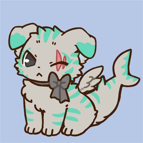Fcfs On Toyhouse