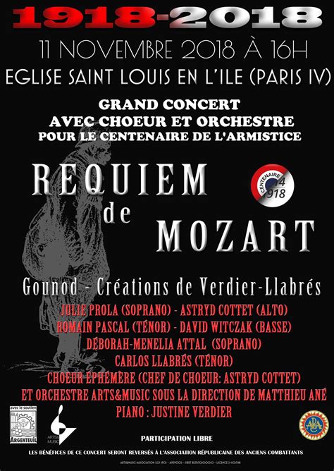 Classical Network Home Facebook Classical Network Home Facebook