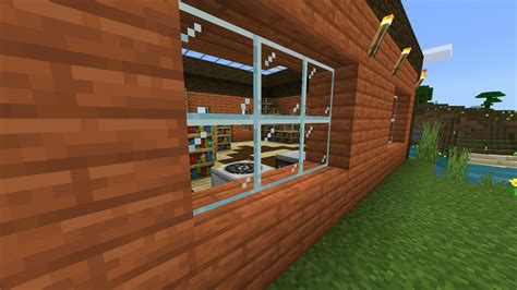 Minecraft Education Edition Guide Uses Features Requirements And