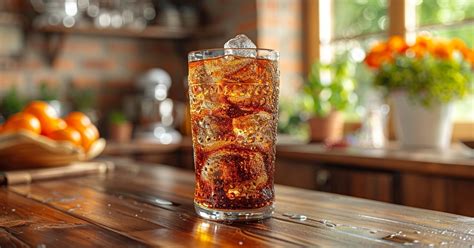 Los 3 Mejores Consejos Para Tomar Menos Refresco Y Así Reducir El